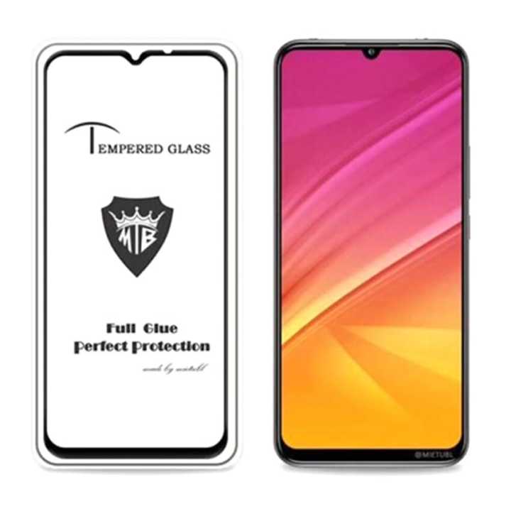 Samsung M02 MTB Full Temperd | Daraz.lk