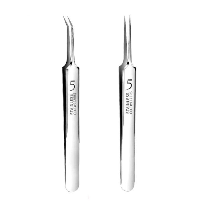 Electronics Industrial Stainless Steel SMD Phone Repair Hand Tool ...