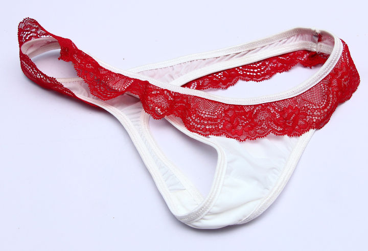 Ladies sexy thong pantie Ladies inner wear sexy inner wear | Daraz.lk
