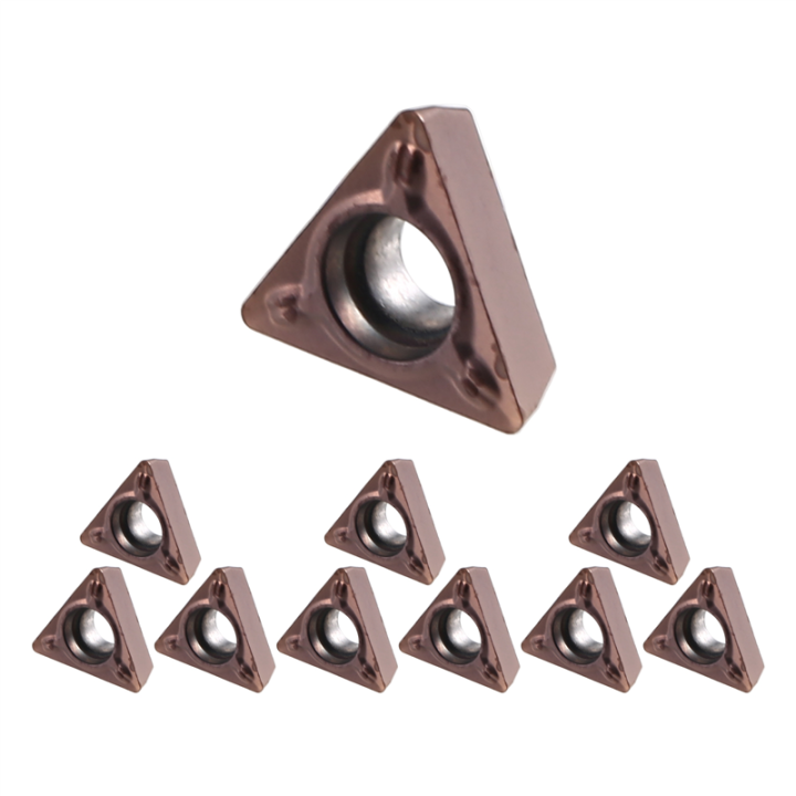 Pneumatic Chamfering Machine Blade 45 Degrees Arc Portable Edging ...