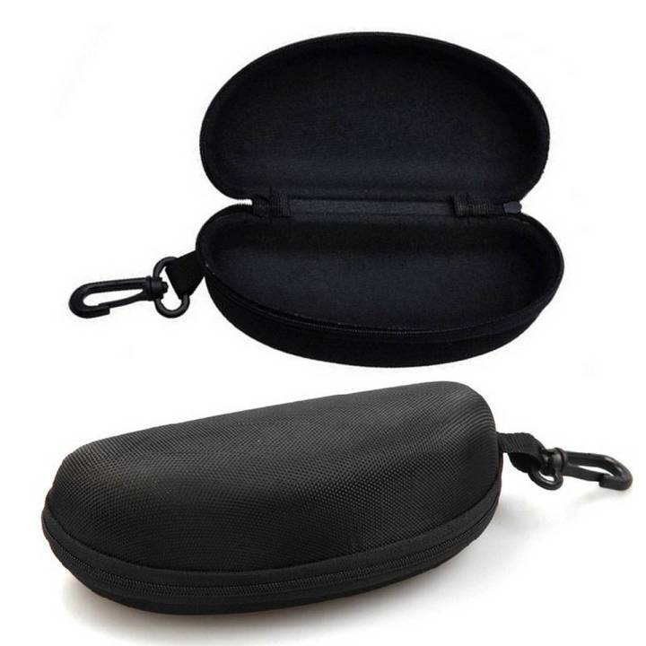 ULTIMATE Sunglass Pouch Daraz.lk