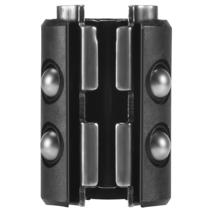 7 Speed Auto Gearbox Selector Shift Fork Slide Bearing 0AM DQ200 | Daraz.lk