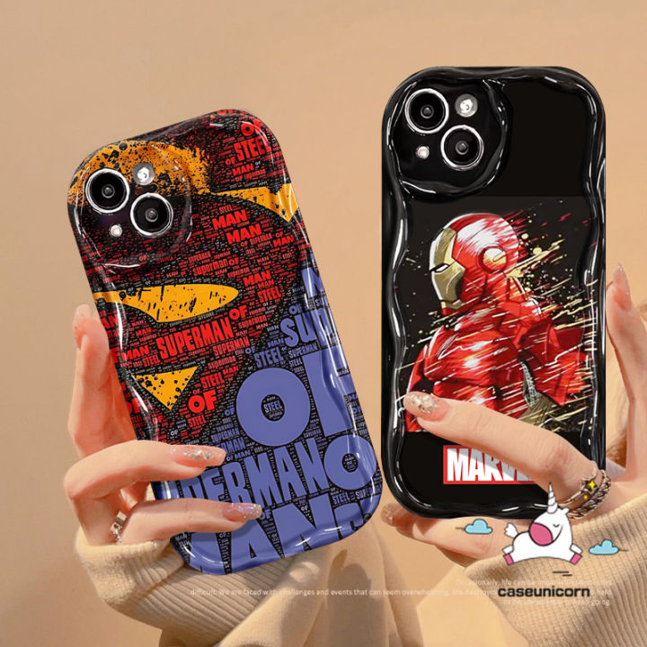 For Vivo Y27 Y35 Y21 Y17s Y12 Y15 Y36 Y27s Y17 Y20 Y16 Y22 Y11 Y20s ...