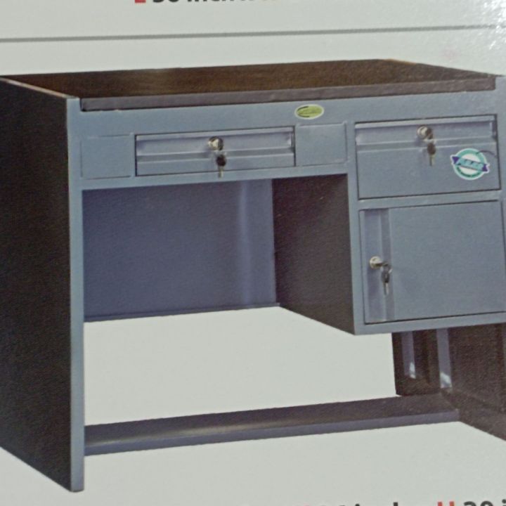 CASHIER TABLE MSTB 002 | Daraz.lk
