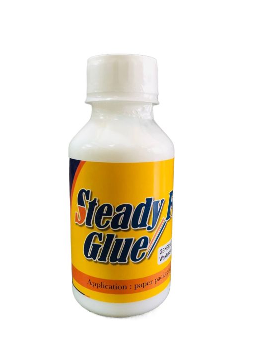 Binder Glue ( 500 ml ) bottle | Daraz.lk