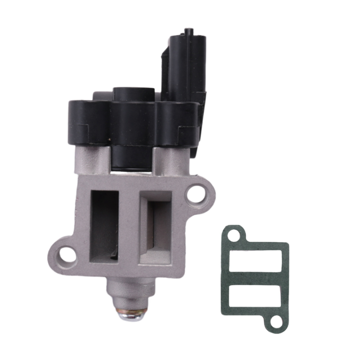 35150-26960 Idle Air Control Valve IAC for - ACCENT 1.6L - - RIO5 Idle ...