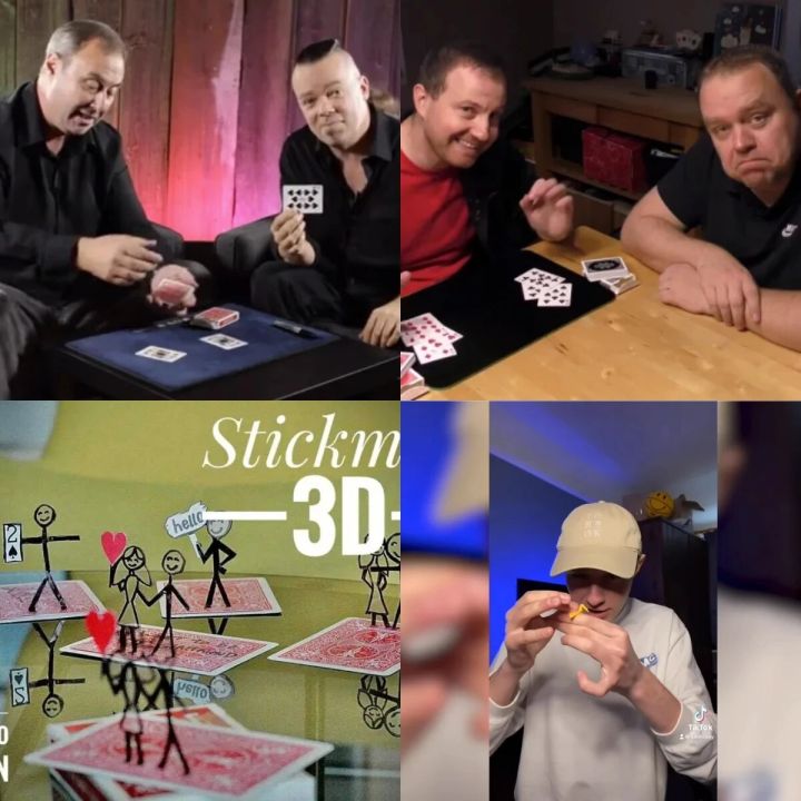 Trowels mason trowel Solo by Mark Mason，Stendhal Transpo Light by Regis ...