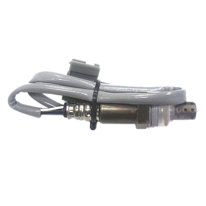Oxygen O2 Sensor for Suzuki Ignis Ii 1.3 Liana (Er) 1.6 Swift Iii Wagon ...