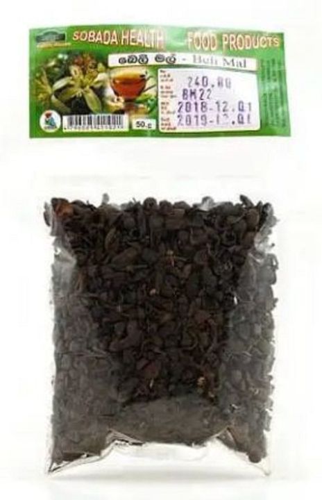 Sobada Beli Mal 50g | Daraz.lk