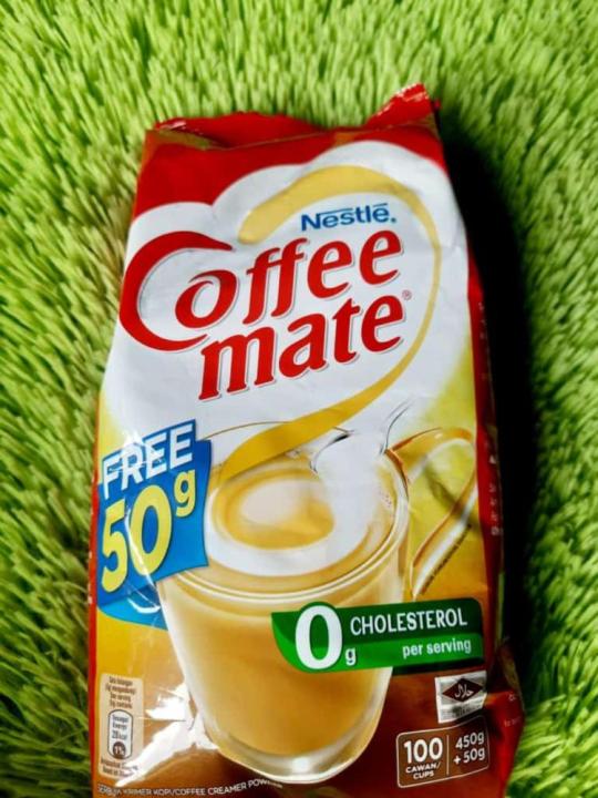 Coffe Mate 450g | Daraz.lk: Buy Online at Best Prices in Srilanka | Daraz.lk