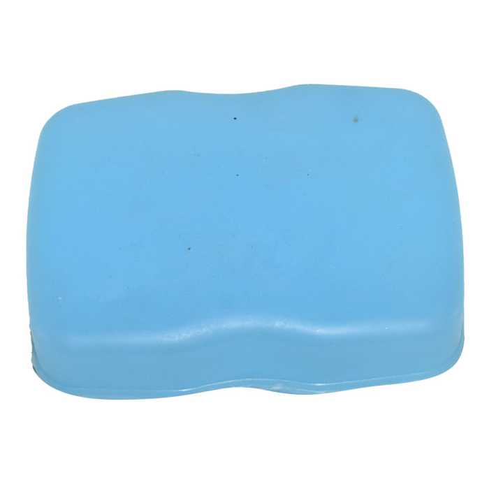 Soap Case Double | Daraz.lk: Buy Online at Best Prices in Srilanka ...