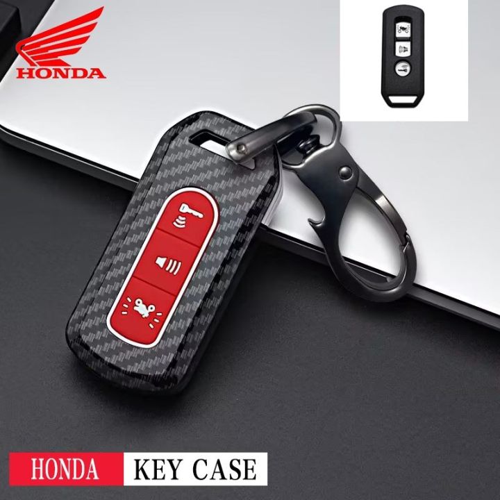 HONDA car key case SH Mode SH 125-150（-2019） PCX150 pcx 2016-2020 ...