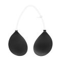 Sticky Adhesive Bras for Women Invisible Bare Back Lift Strapless ...