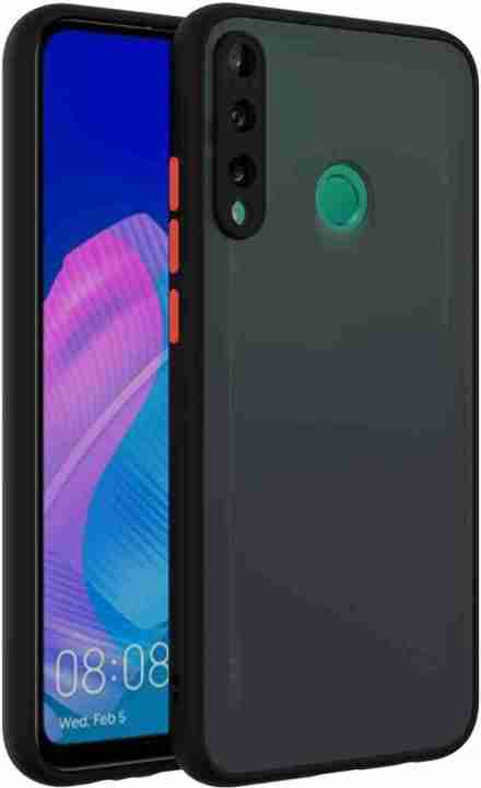 Huawei Y7p 2020 | Daraz.lk: Buy Online at Best Prices in Srilanka ...