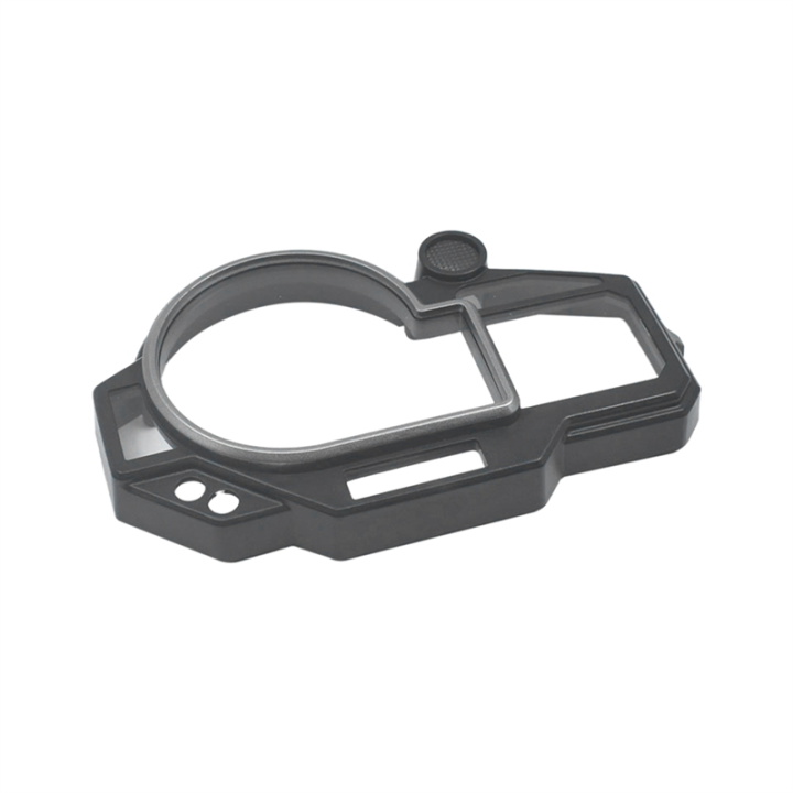 For S1000RR S1000 RR S 1000RR HP4 2009-2014 Motorcycle Tachometer ...