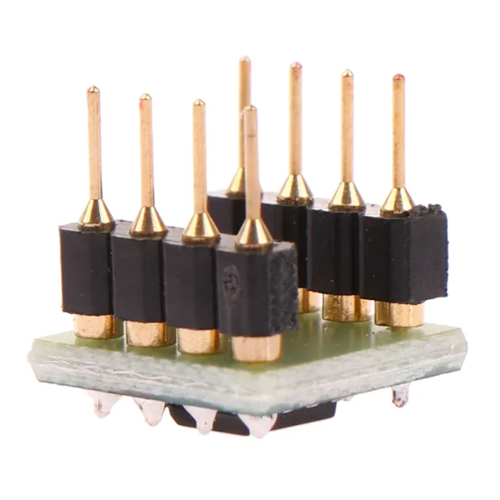 OP1656 Audio Operational Amplifier Ultra-Low-Noise Low-Distortion FET ...