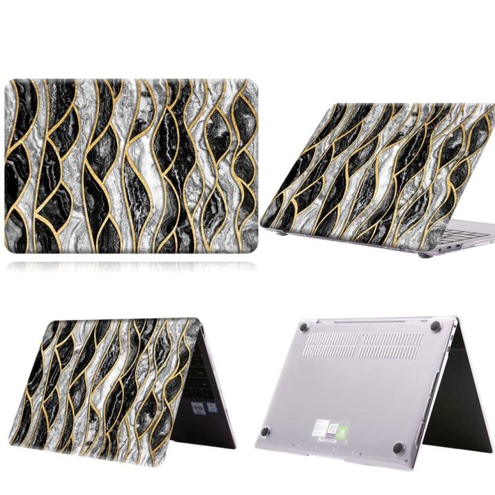 Laptop Case for D14/D15/13/14/X 2020/X Pro/Honor MagicBook Pro 16.1/14 ...