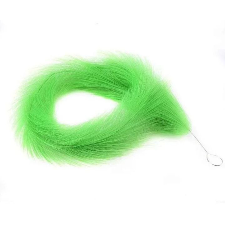 Fish Breeding Grass 60/100cm Koi Fish Hatching Grass Mute Green Fish ...