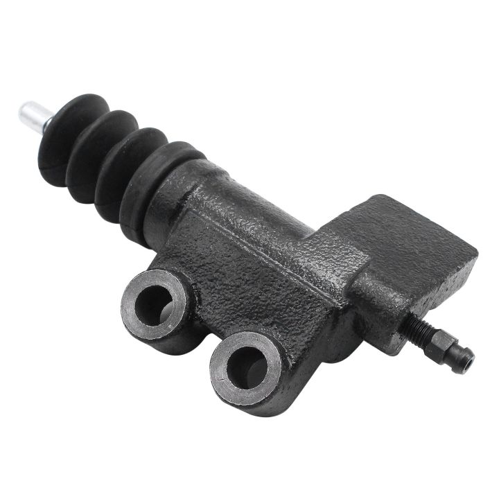 ARELENE 30620-01J01 Clutch Slave Cylinder Pump for Patrol Y60 4.2L TB42 ...