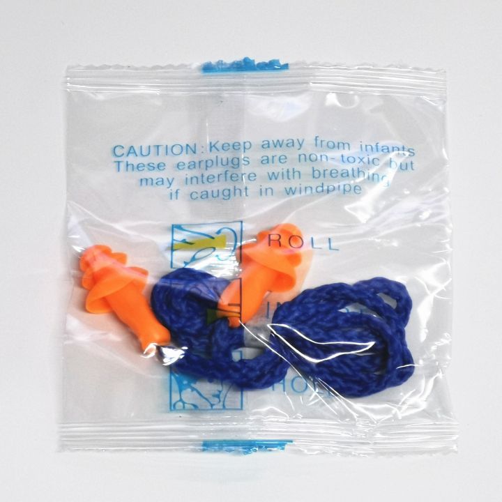 【Exclusive Discoun】Neutral S280 Christmas Tree Noise Prevention ...