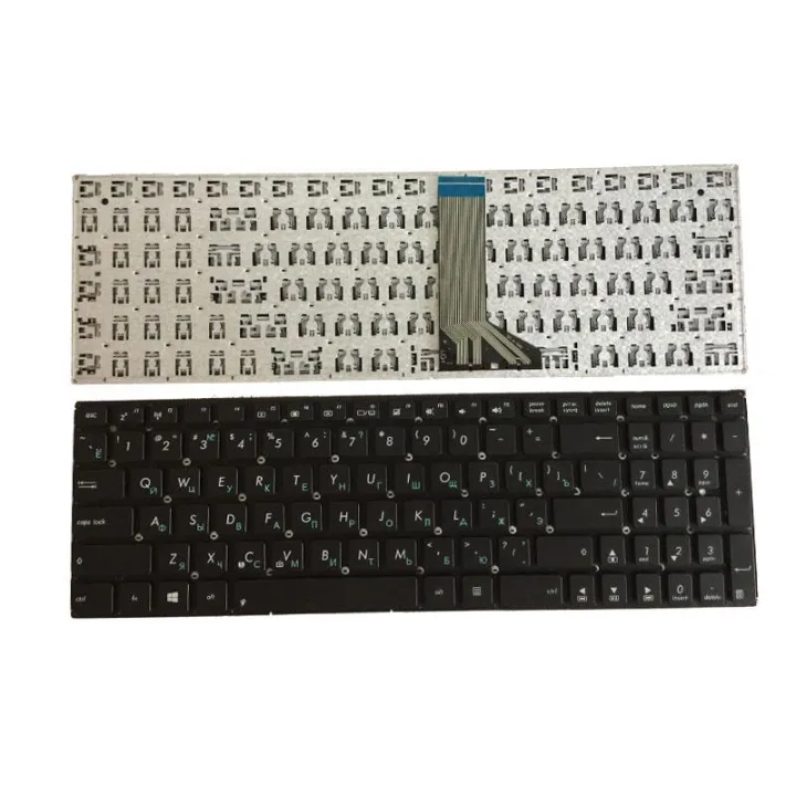 ASUS LAPTOP KEYBOARD X551,X551C | Daraz.lk