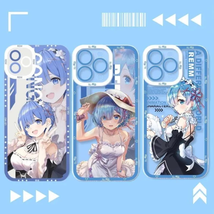 Casing For OPPO Realme C53 C51 C55 C33 C20 C30 C30S C20A C11 2021 C12 6 ...