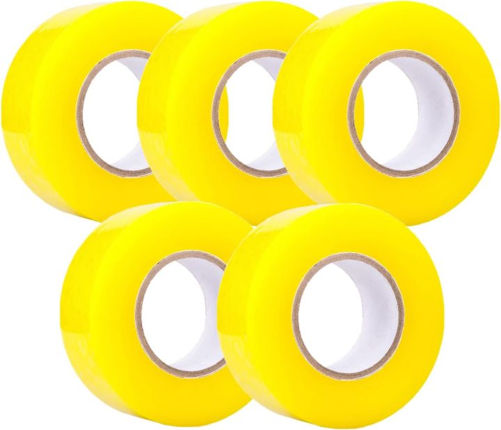 Packing Tape/Parcel Tape, 300M Tape Roll, for Moving House, Packing ...