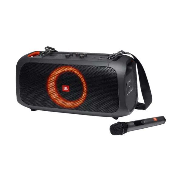 JBL ON THE GO | Daraz.lk: Buy Online at Best Prices in Srilanka | Daraz.lk