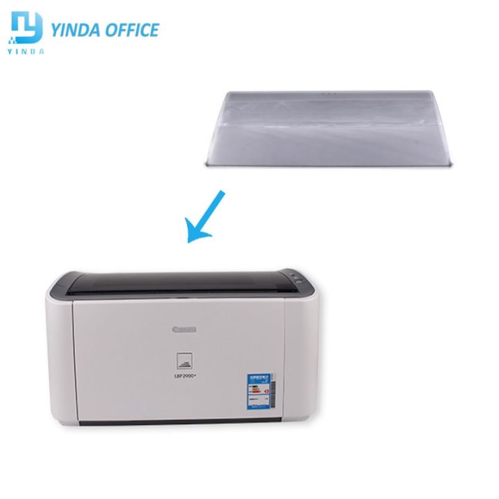 【TianYu Mall】1X Paper Output PAPER DELIVERY TRAY for Canon 2900 2900 ...