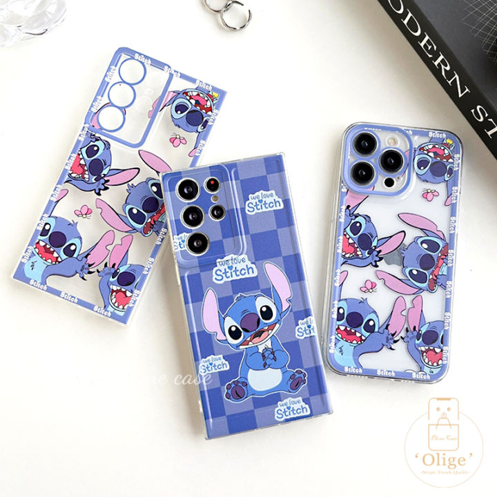 Olige Case For Redmi 10C 10 9A Note 12 11 Pro+ 11S 5G 10 10s 9 9s 8 Pro ...
