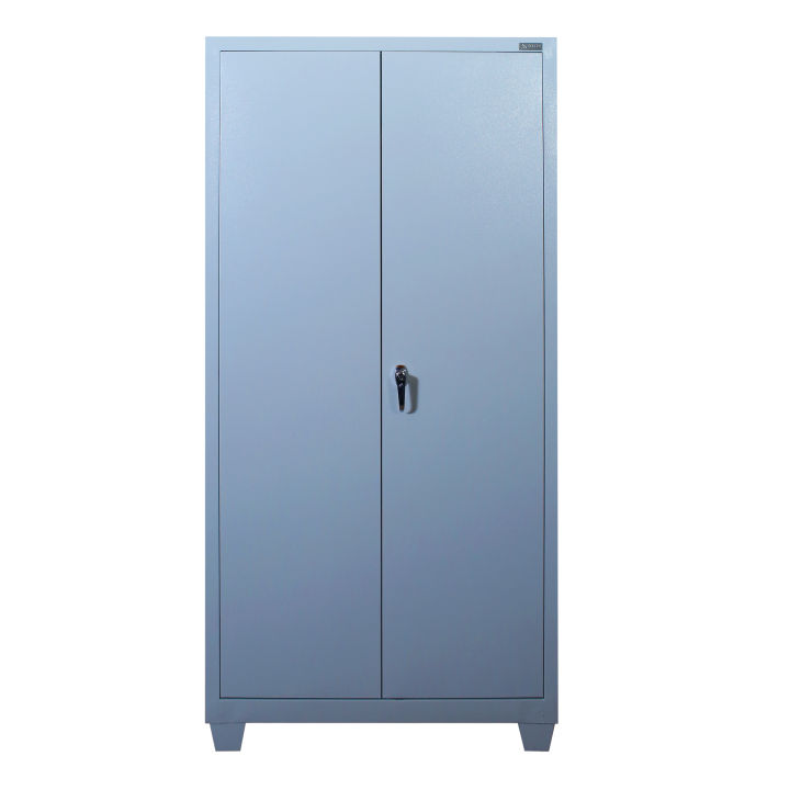 OFFICE CUPBOARD 6*3 | Daraz.lk