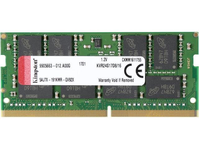 DDR 4 16GB LAP TOP RAM | Daraz.lk