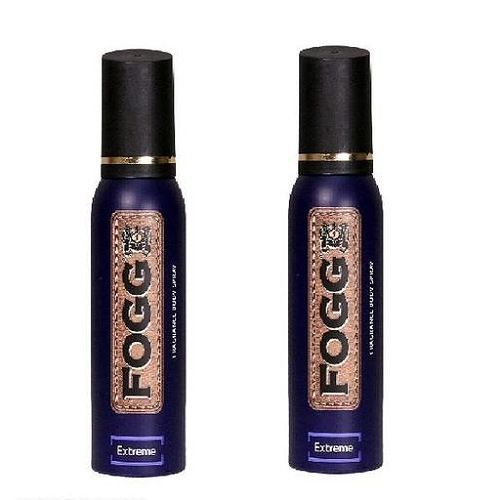 FOGG Extreme Deo Fragrance Body Spray -150ml | Daraz.lk