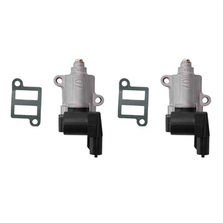 35150-26960 Idle Air Control Valve IAC Parts Component for - ACCENT 1 ...