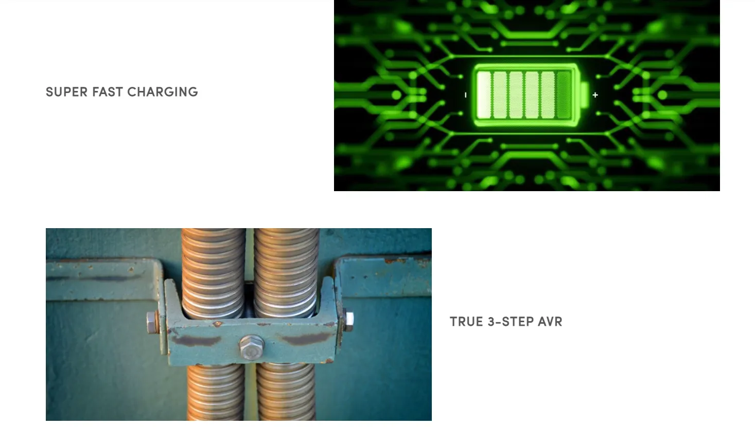 PROLINK UPS PRO1201SFC | Daraz.lk