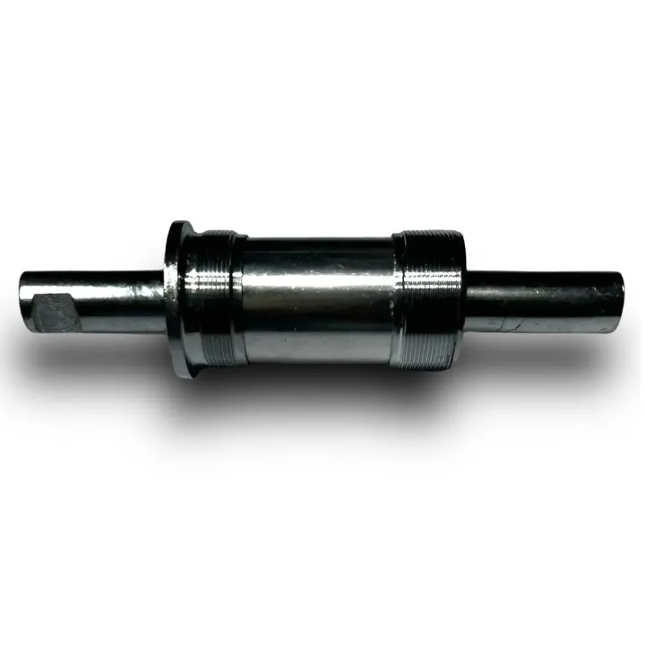Bicycle Bottom Bracket MTB LADY Coted Axle Cup Set, BB Axle | Daraz.lk