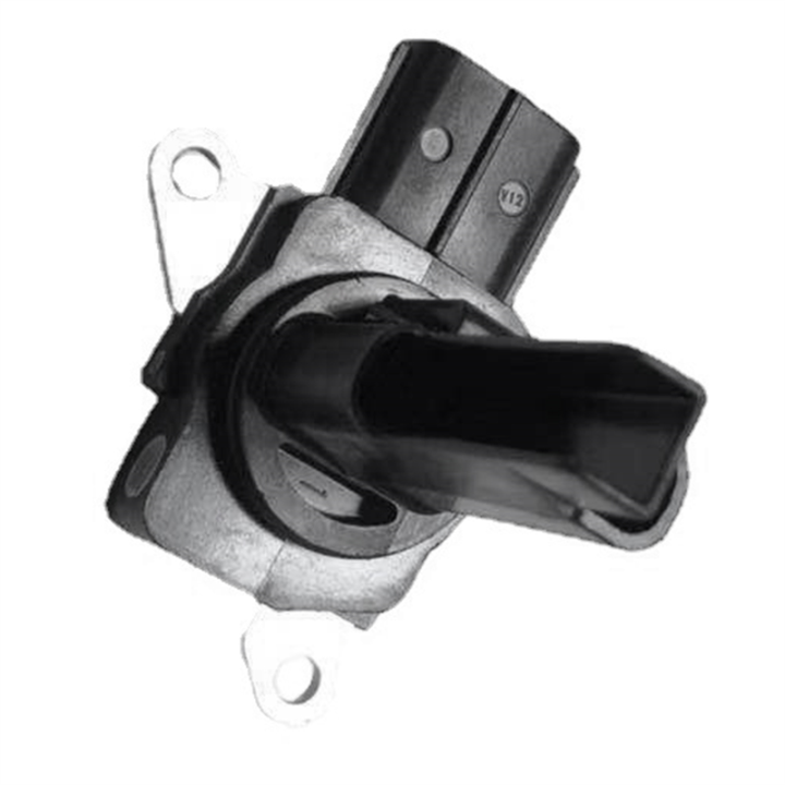 Air Flow Meter Sensor Car Air Flow Meters Air Flow Meters 22204-31020 ...