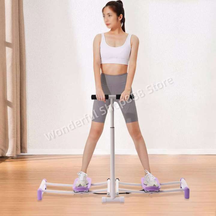 Hip Trainer Peic Muscle Repair Women Strengthening Training with ...