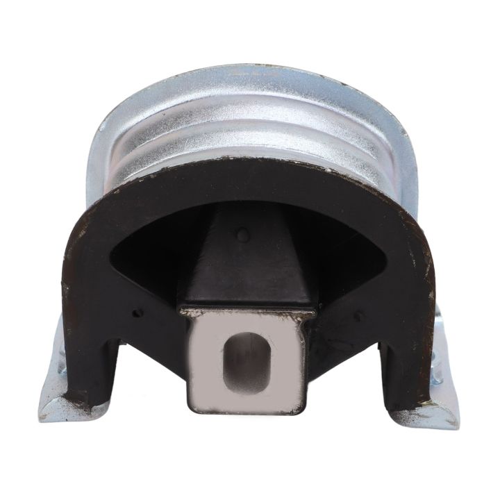 7H0199848D Engine Mounting High Strength Front Engine Mount for Car ...