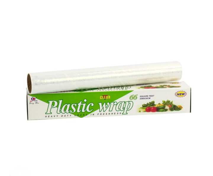 Plastic Wrap 20M | Daraz.lk: Buy Online at Best Prices in Srilanka ...