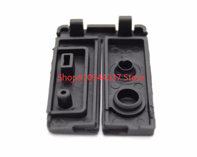 Interface Cap Usb / Av Out/ Hdmi/ Mic Rubber Cover For Eos 5d | Daraz.lk