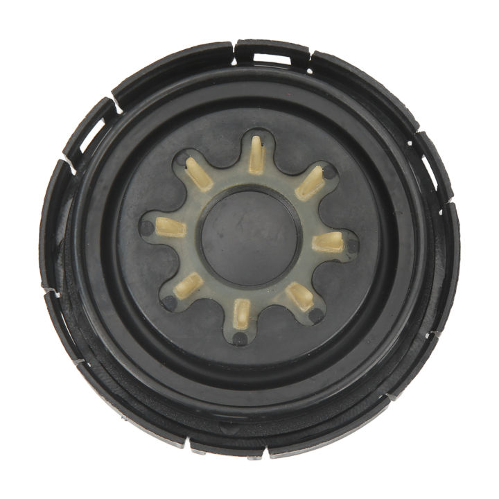 PCV Valve Cover Membrane Kit PCV Valve Cover Membrane Kit LR133579 ...