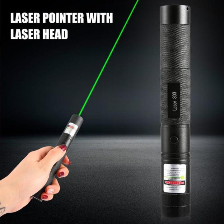 Super Laser Power Point Laser for Teacher Official Business Projector ...