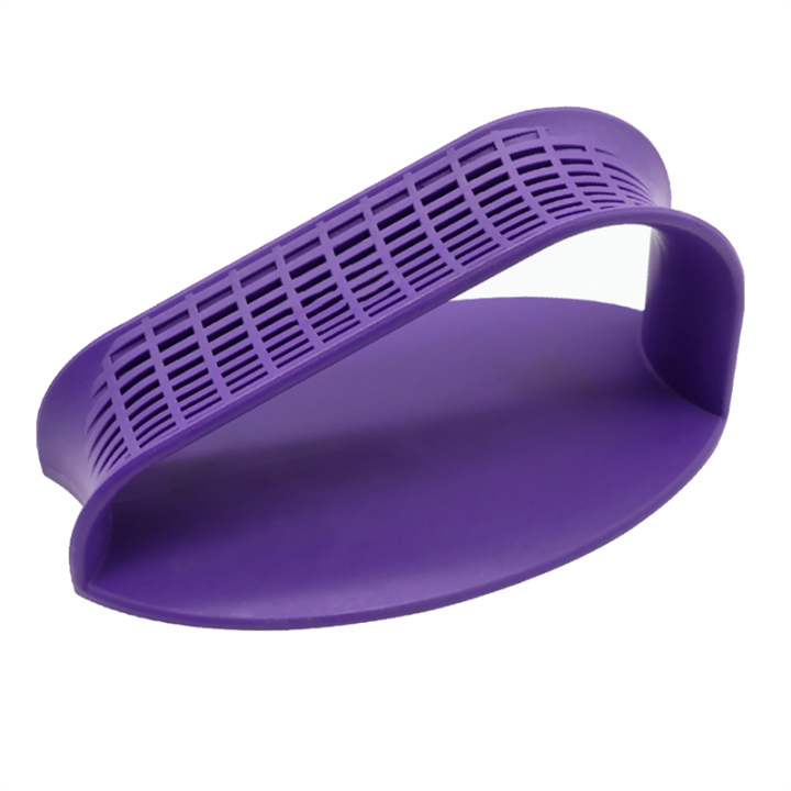 Car Dent Repairing Tire Support Tool Bump Repair Traceless Sheet | Daraz.lk