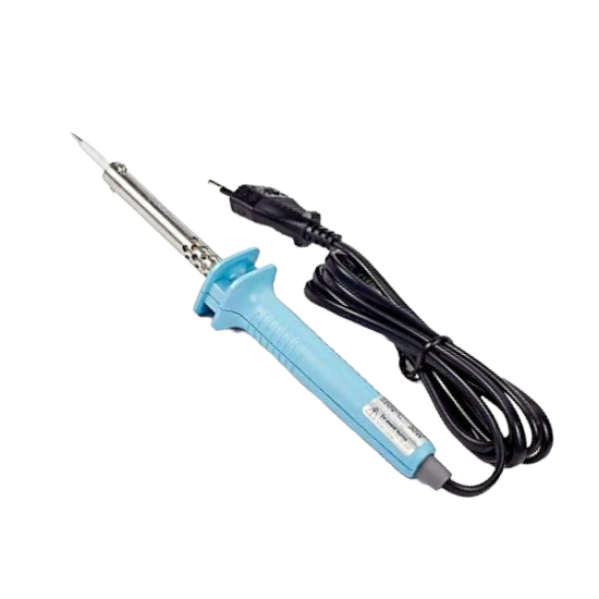 Goot soldering gun 40W Electric Soldering Iron Solder Iron Ceramics ...
