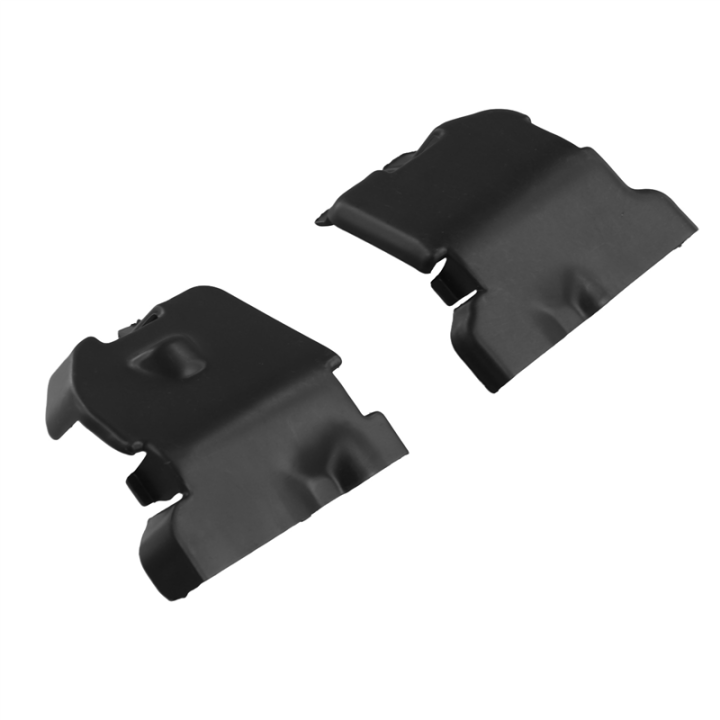 Front Bonnet Hood for 3 Series G20 G21 51647422301 51647422302 Front ...