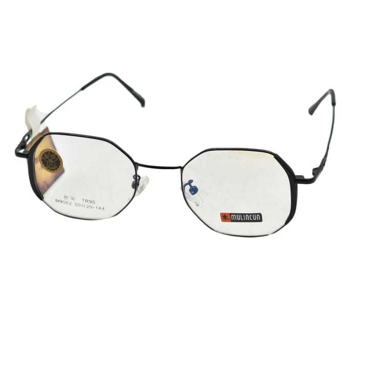 Ladies Spectacle Frame | Daraz.lk