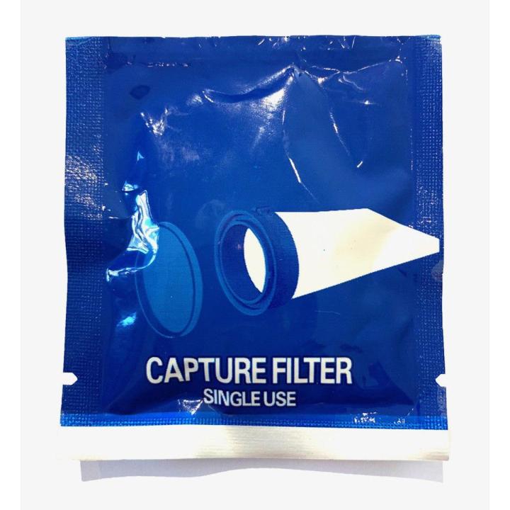 V-Comb Capture Filter Refill [VVV] | Daraz.lk