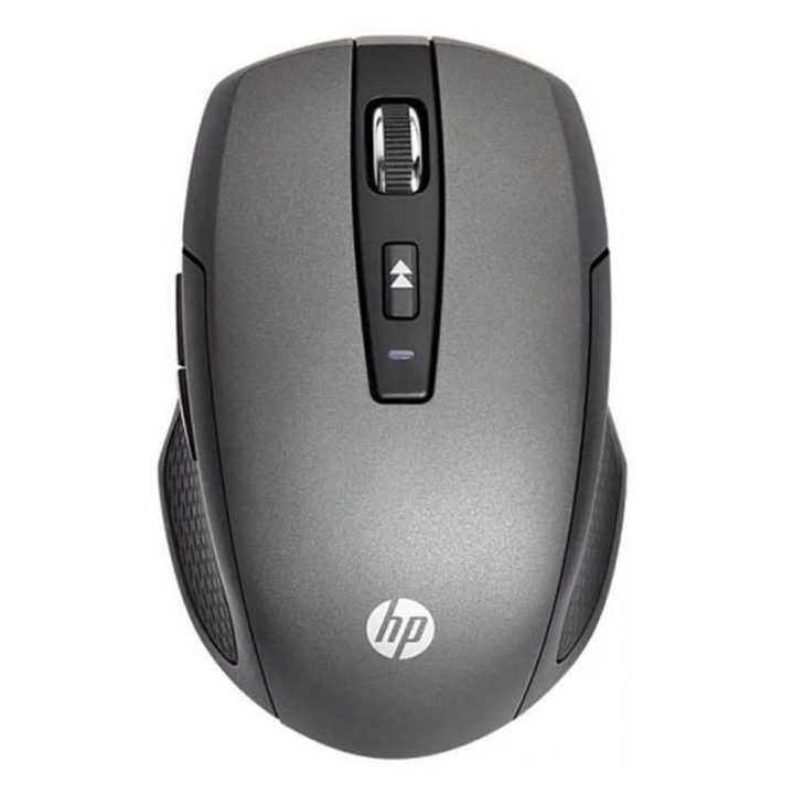 HP Wireless Mouse S9000 | Daraz.lk