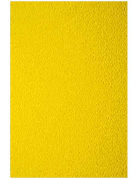 Best Paper Prisma Yellow Board 220 Gsm | Daraz.lk